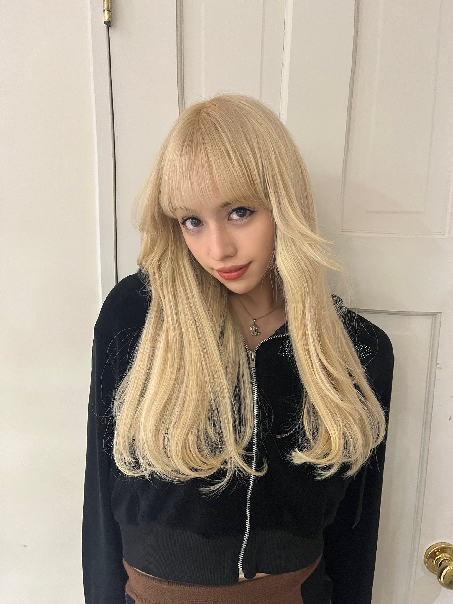 日本跨性別藝人ryuchell留遺願「想變更可愛」 疑因酸民霸凌輕生！ | LalaTai 拉拉台